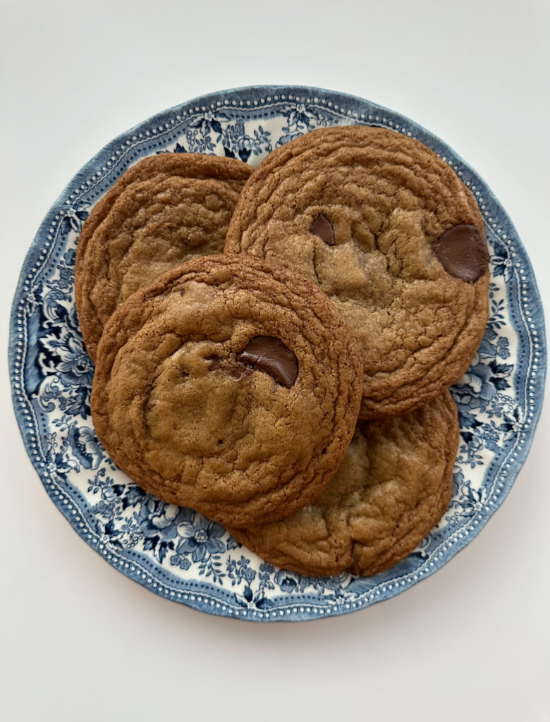 Cookies – RUE FIG